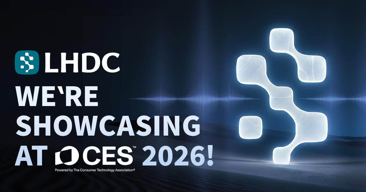 LHDC Enables Seamless Cross-Platform Transmission Between Android 17 ...